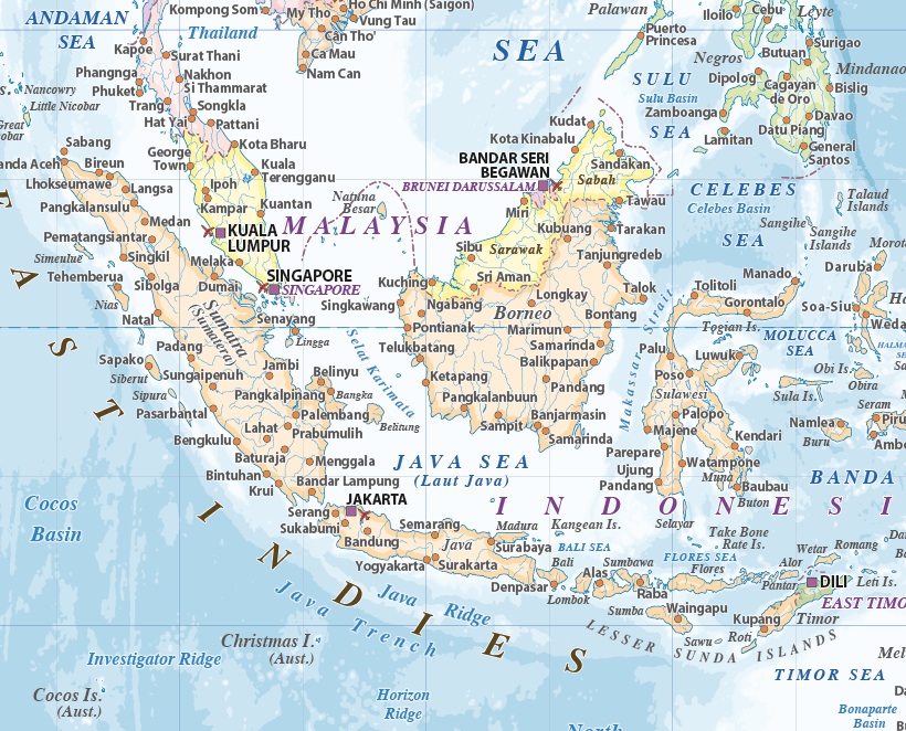 Vector-world-maps-digital-illustrator-cs-pdf-formats-large-scale ...