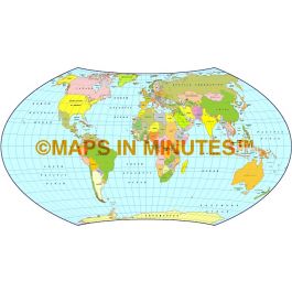 Buy Wagner VII Projection @100m scale UK Online